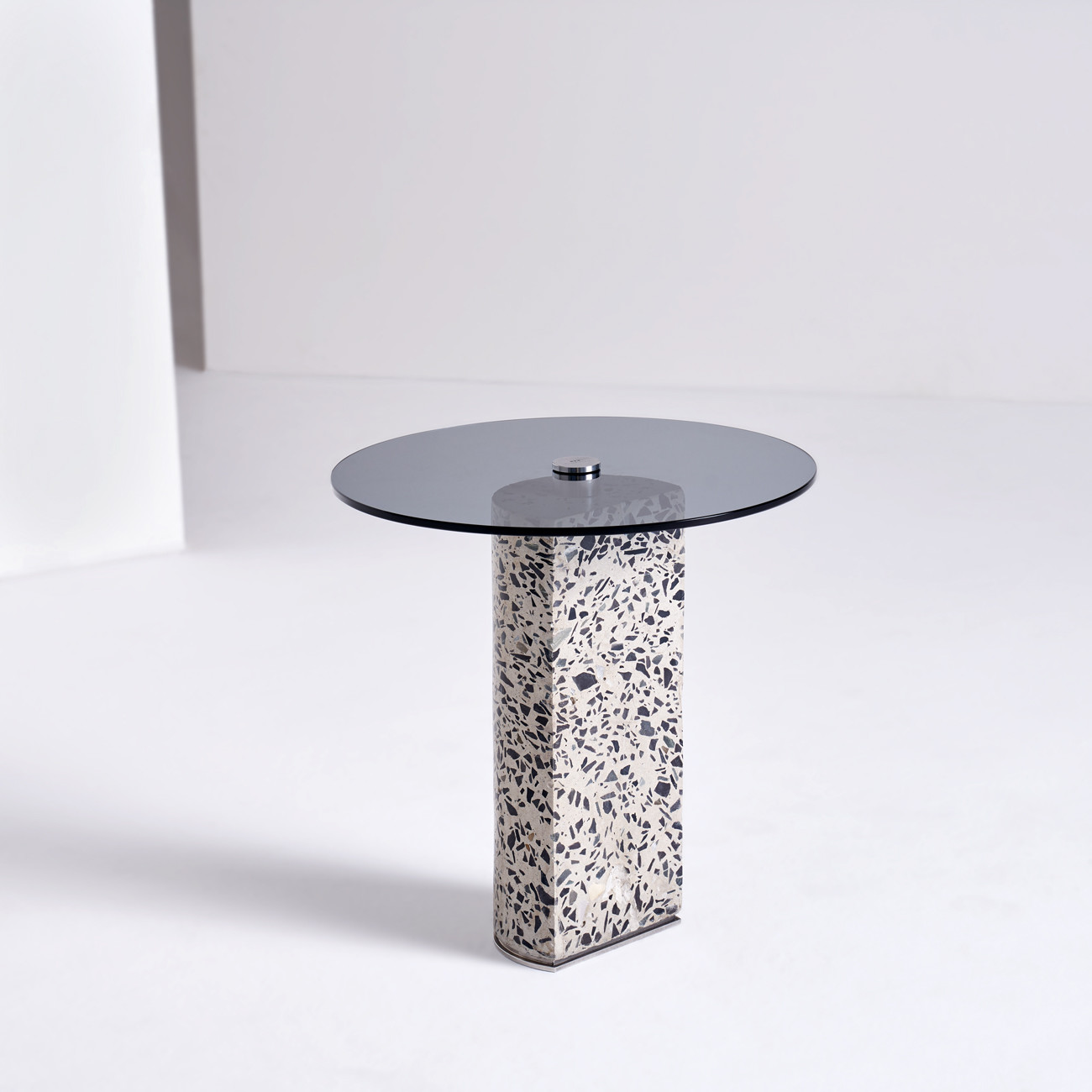 Design Artskop Oliver Whyte ; The Studio Whose Functional Objects ...