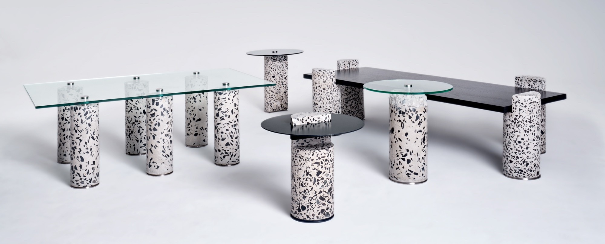 Design Artskop